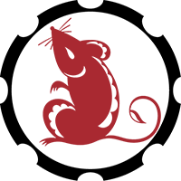 Rat Chinese Zodiac Horoscope