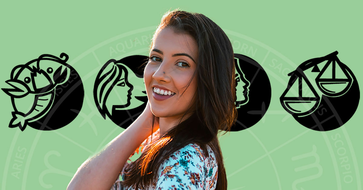 Astrology News The Latest In Astrology Astrology News The Latest In Astrology